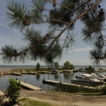 Photo Gallery - Long Point Resort